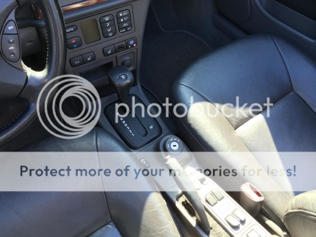 2003 Saab 9-3 Vert Blown Engine $2600OBO | SaabCentral Forums